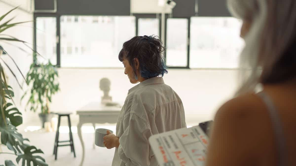 Comment accéder au portail employeurs SYLAé ASP pour les contrats aidés ...